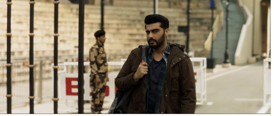 Futureworks Reimagines Storytelling Of The Future With Cloud ...