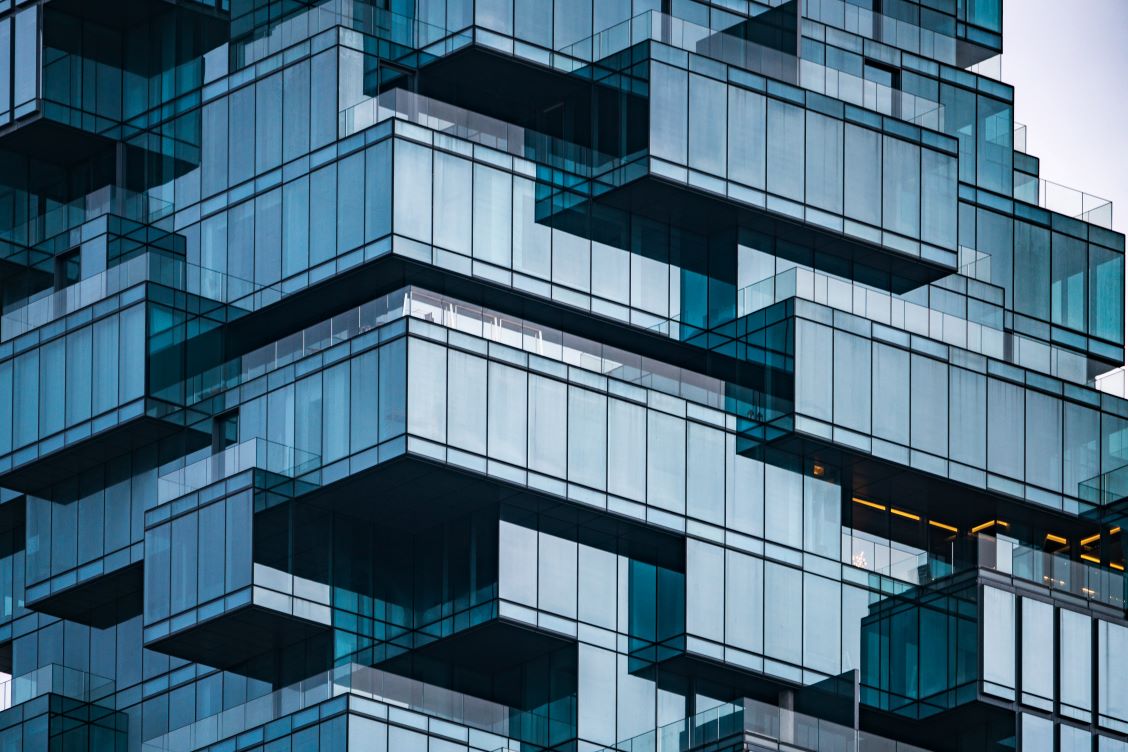 Risk Dimensions: IT Pressures & Priorities 2025 Webinar Deck | Celent