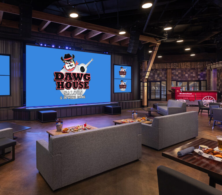 Akamai and TrafficPeak NCAA Championship Game Viewing Party | Akamai