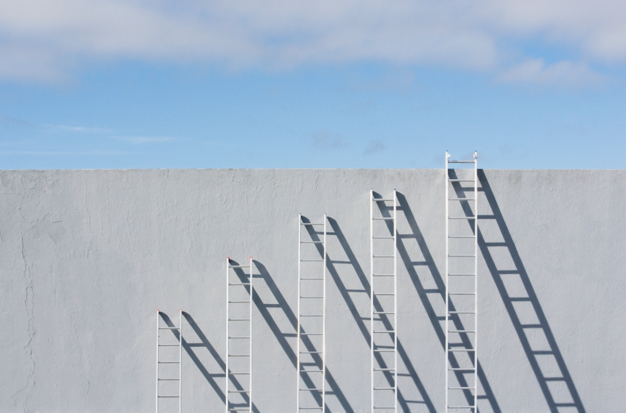 Model Risk Manager FAQs | Celent