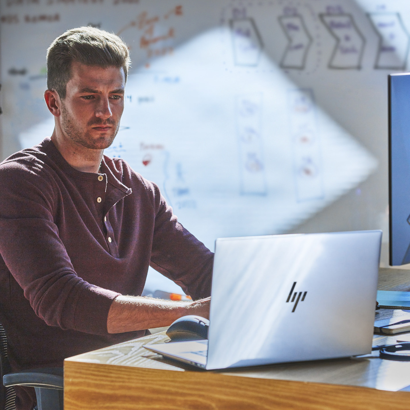 What is an AI workstation? | hp.com