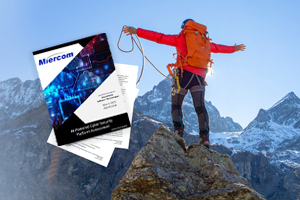 Report | Miercom AI-Powered Cyber Security Platform Assessment | Check ...