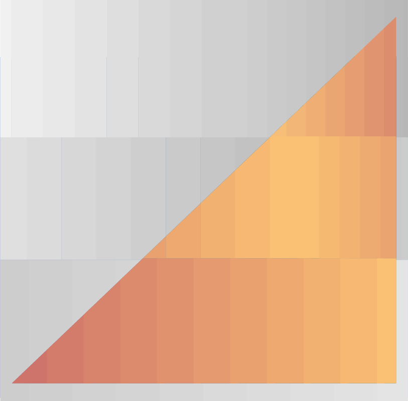 Getting Started with AI Governance: Practical Steps and Strategies | onetrust.com