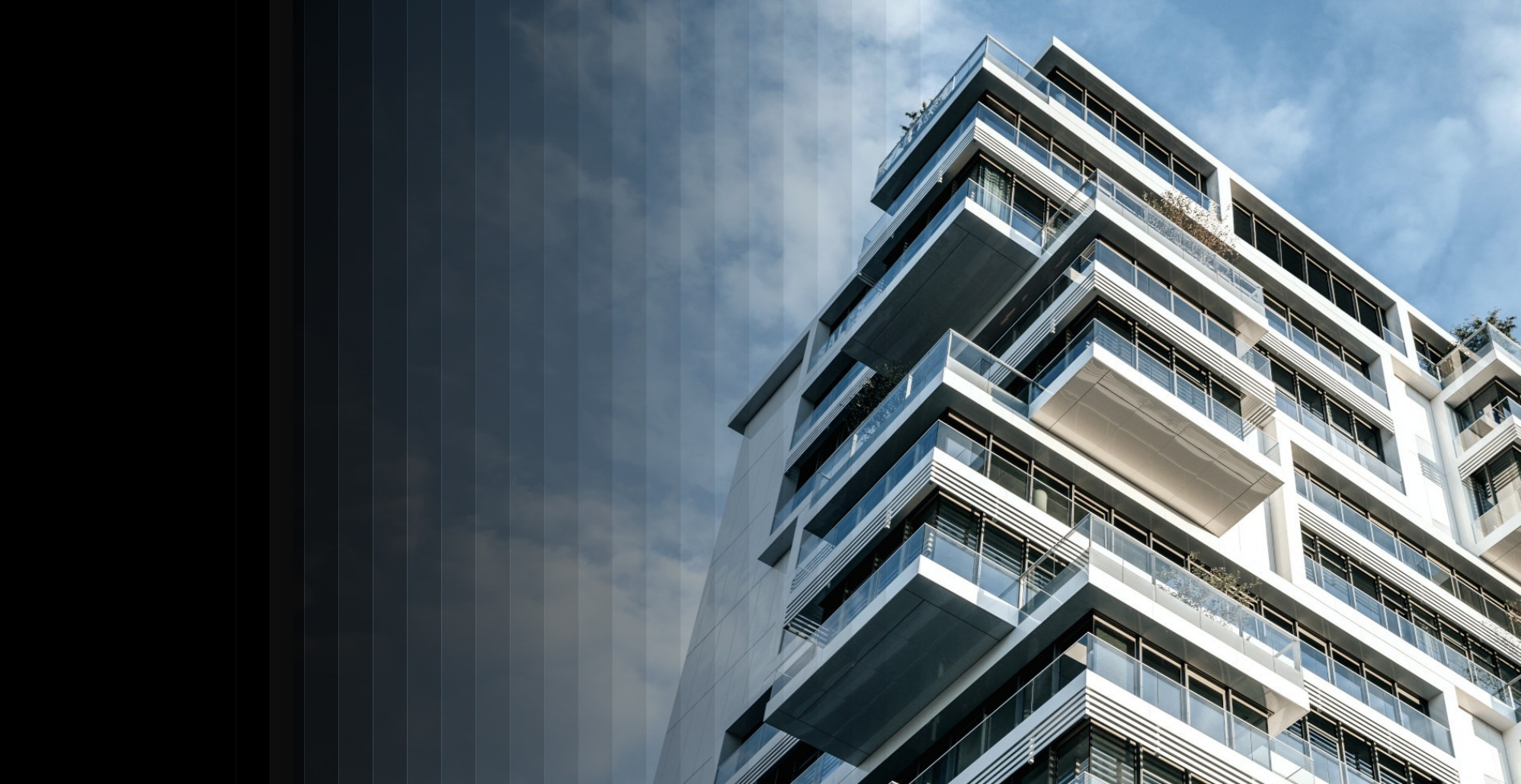 Revit to CAD app | Autodesk