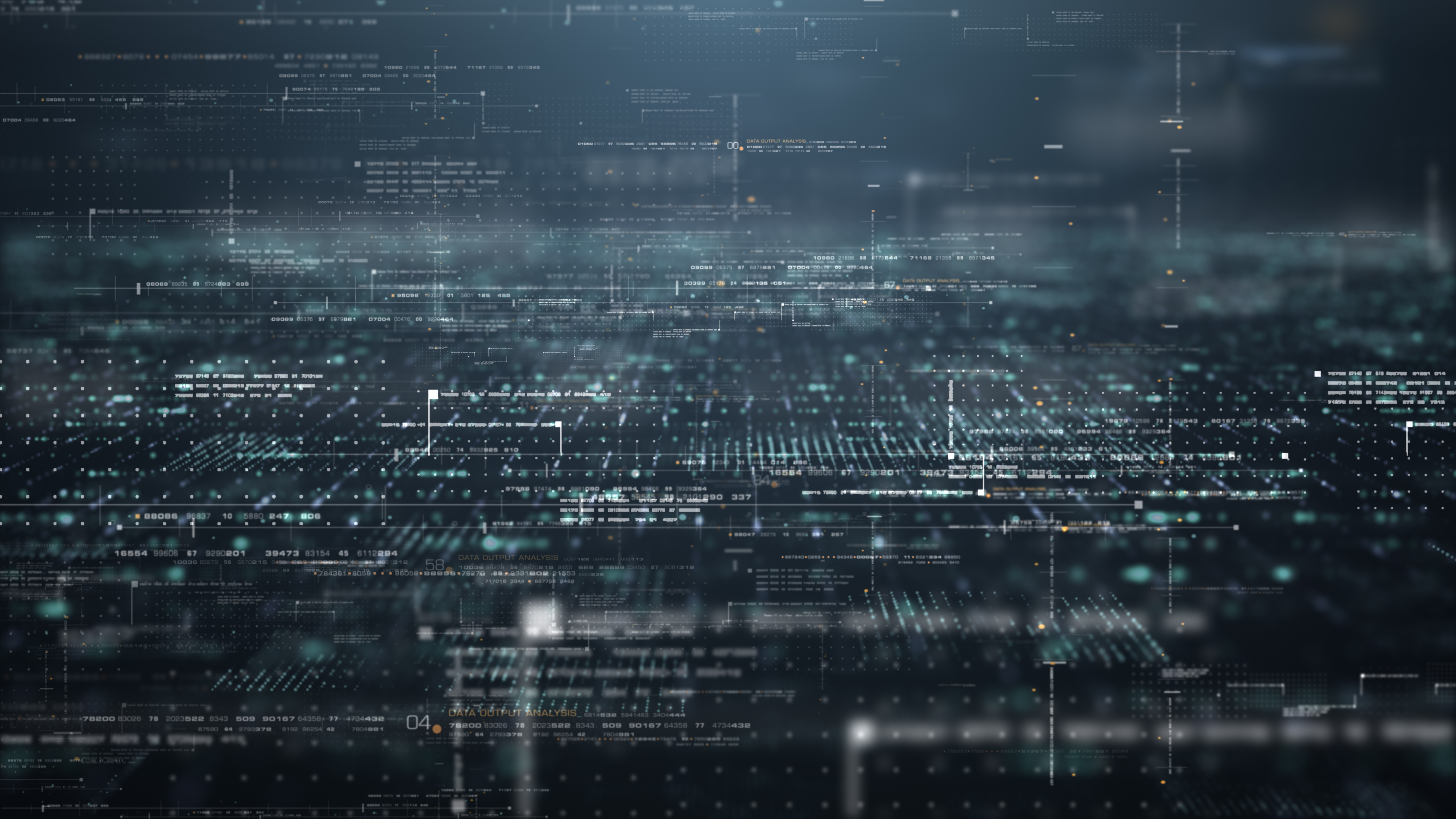Introduction to Ruby Scripting | Autodesk