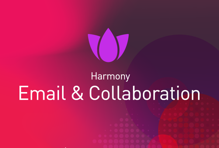 Harmony Email & Collaboration Resources | Check Point Software