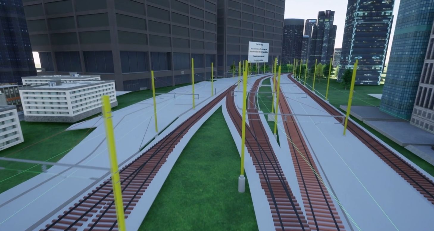 Civil 3D pour le BIM Infrastructure | Autodesk