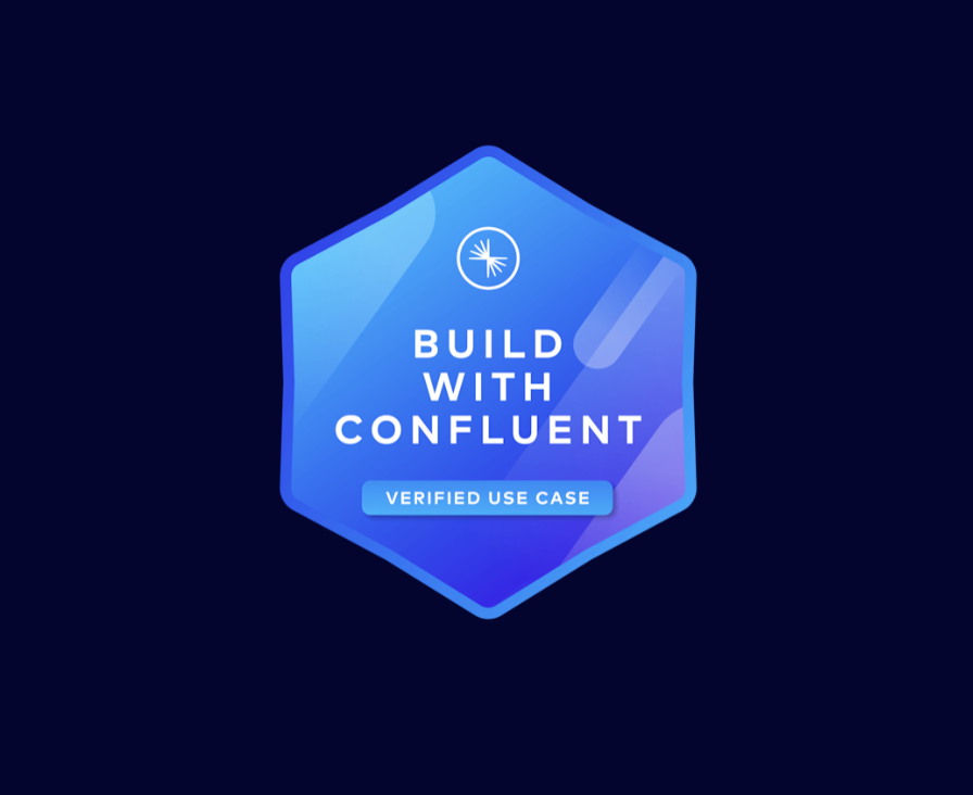 Unlocking Real-Time Insights in the Network With Steel Thread Networking IaC | Confluent