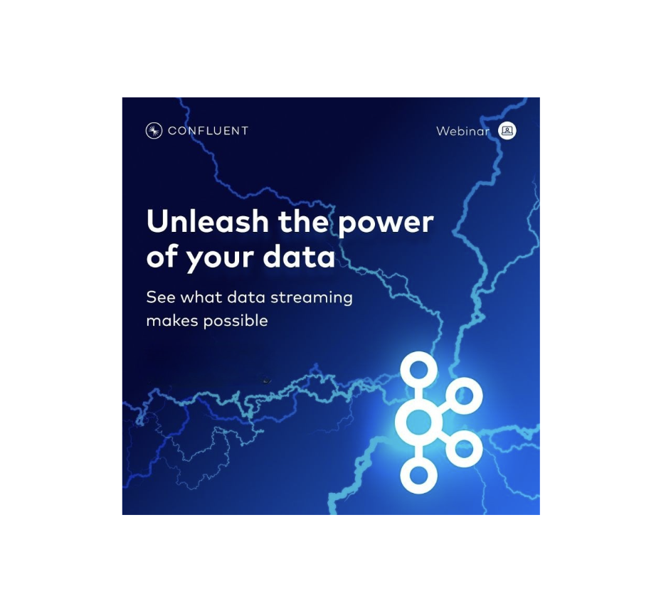 Getting Started with Apache Kafka® and Real-Time Data Streaming | Confluent