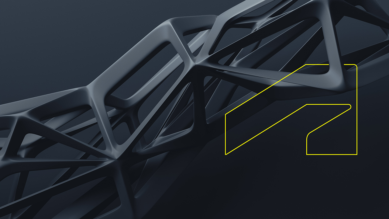 Autodesk Workflow Wednesdays | Autodesk