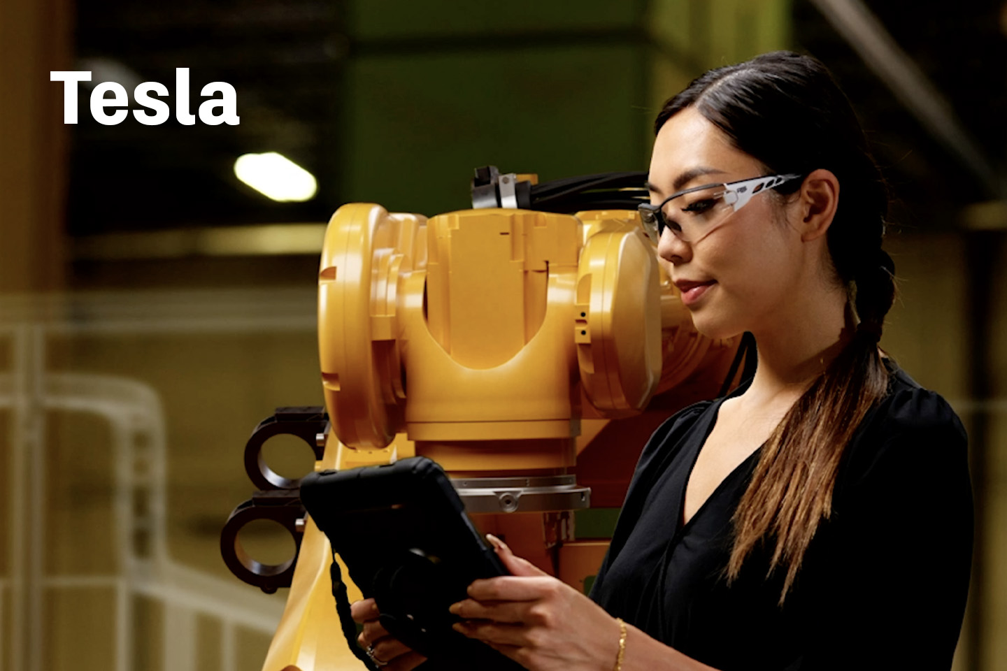 Autodesk Build - Issues | Autodesk