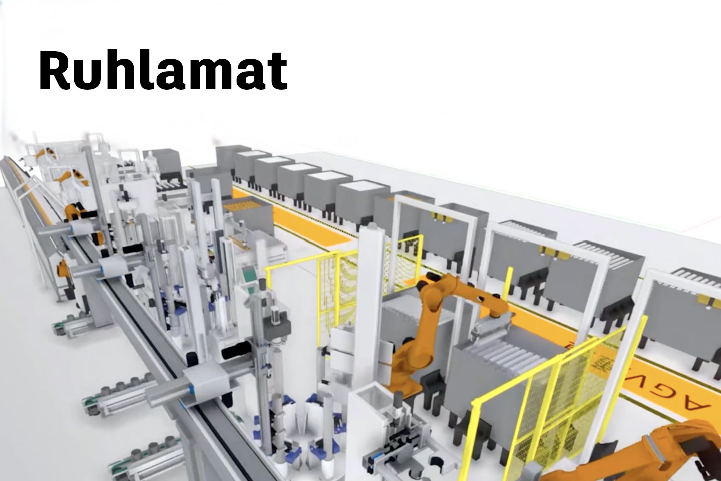 Realizing a Lean Device Development Process in the Age of AI | Autodesk