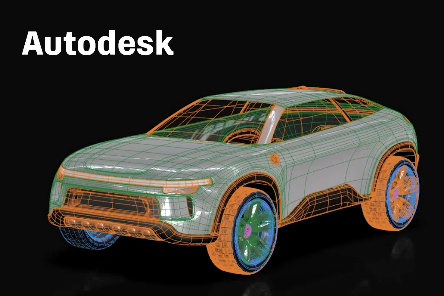 Deep Dive: How to leverage simulation data for AI accelerated design and engineering (Navasto ...