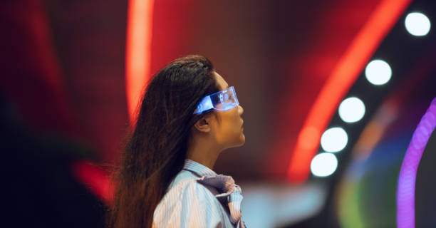 Think beyond the data center | Hitachi