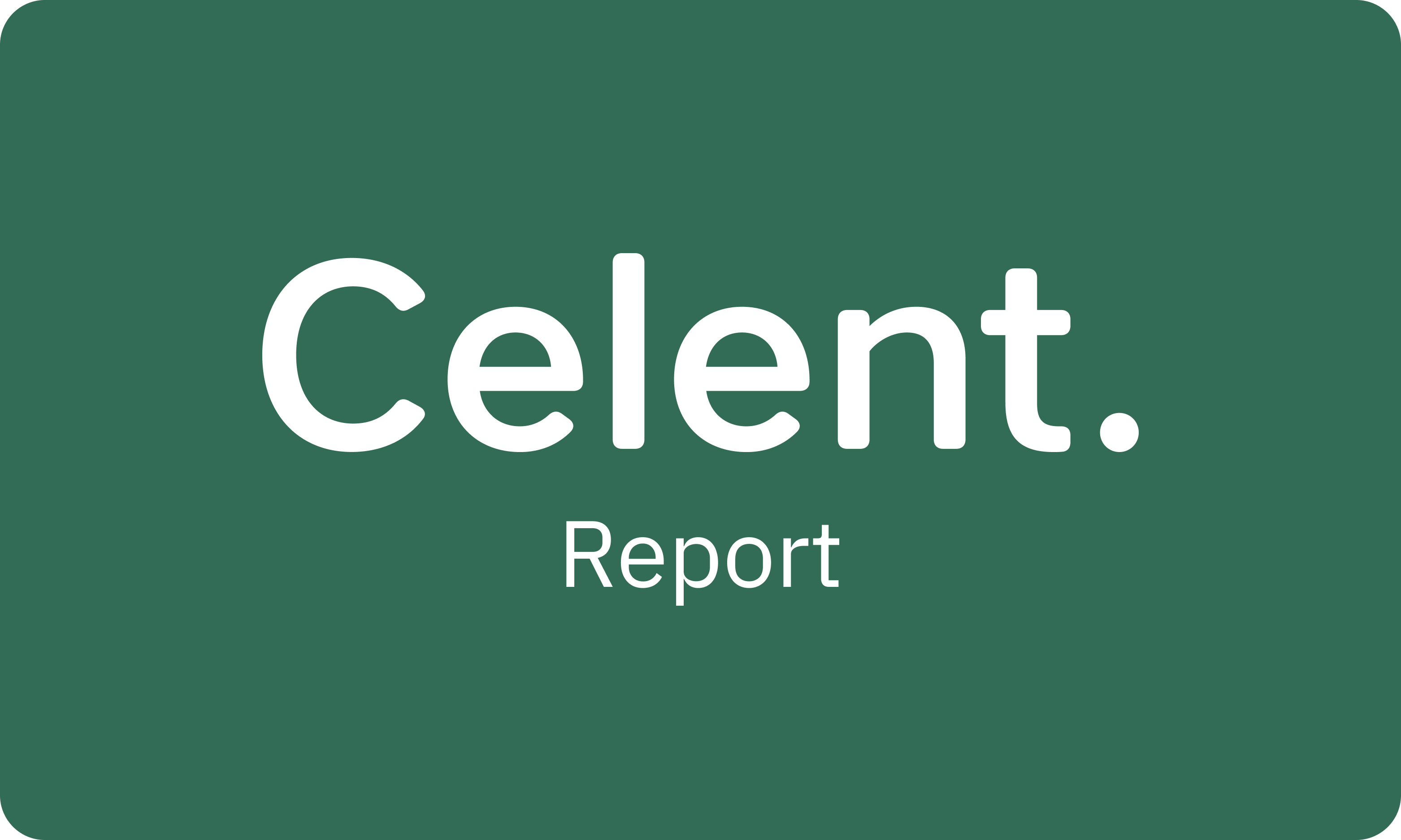 Dimensions: Risk IT Pressures & Priorities | Celent