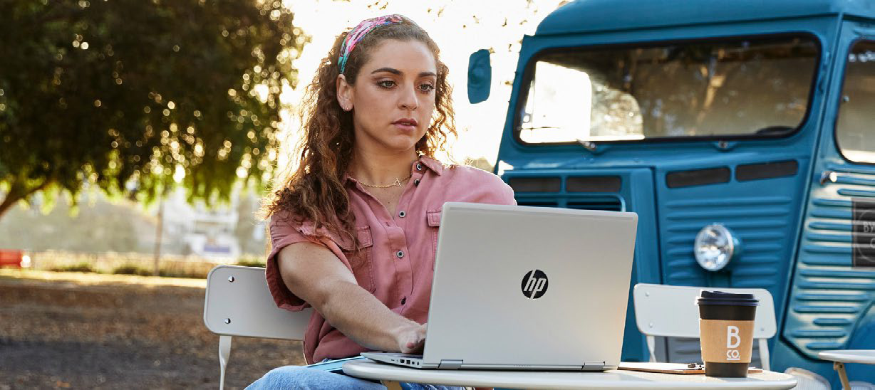 Mid-Market/Consideration/one-to-many/WS/Premium+ Sol Brief/ PC support for the anytime, anywhere ...