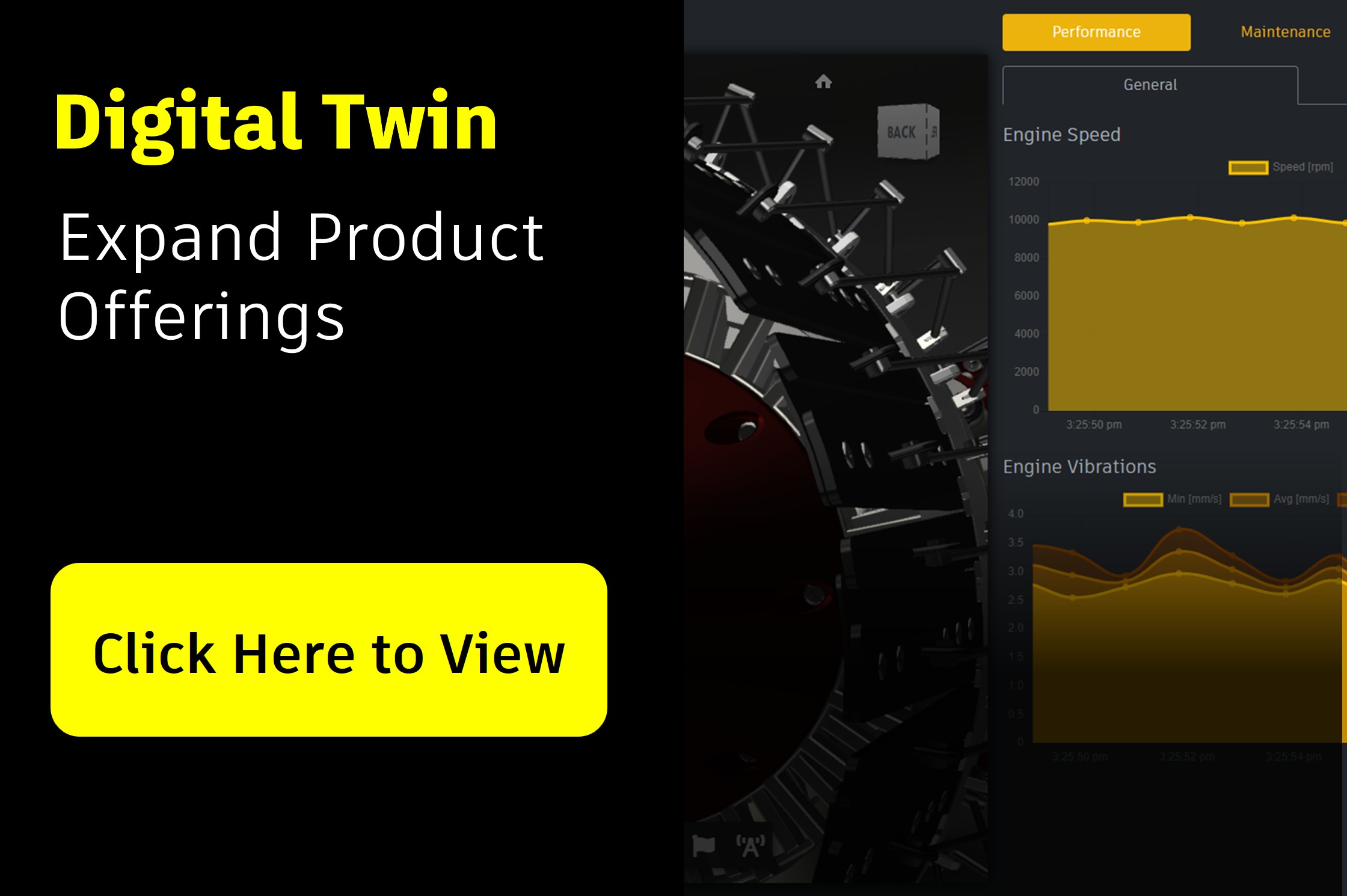 Digital Twin | Autodesk