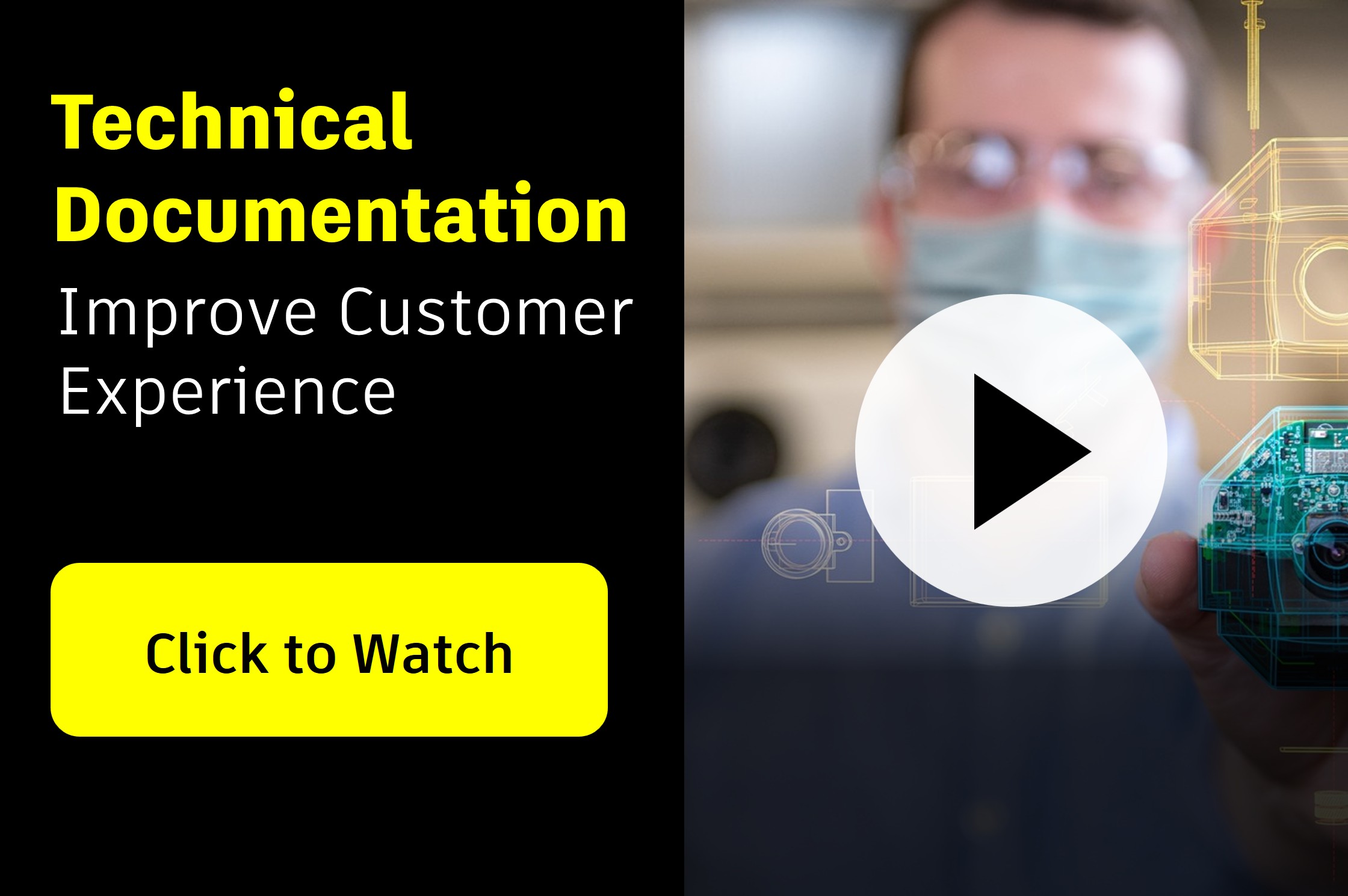 Technical Documentation | Autodesk