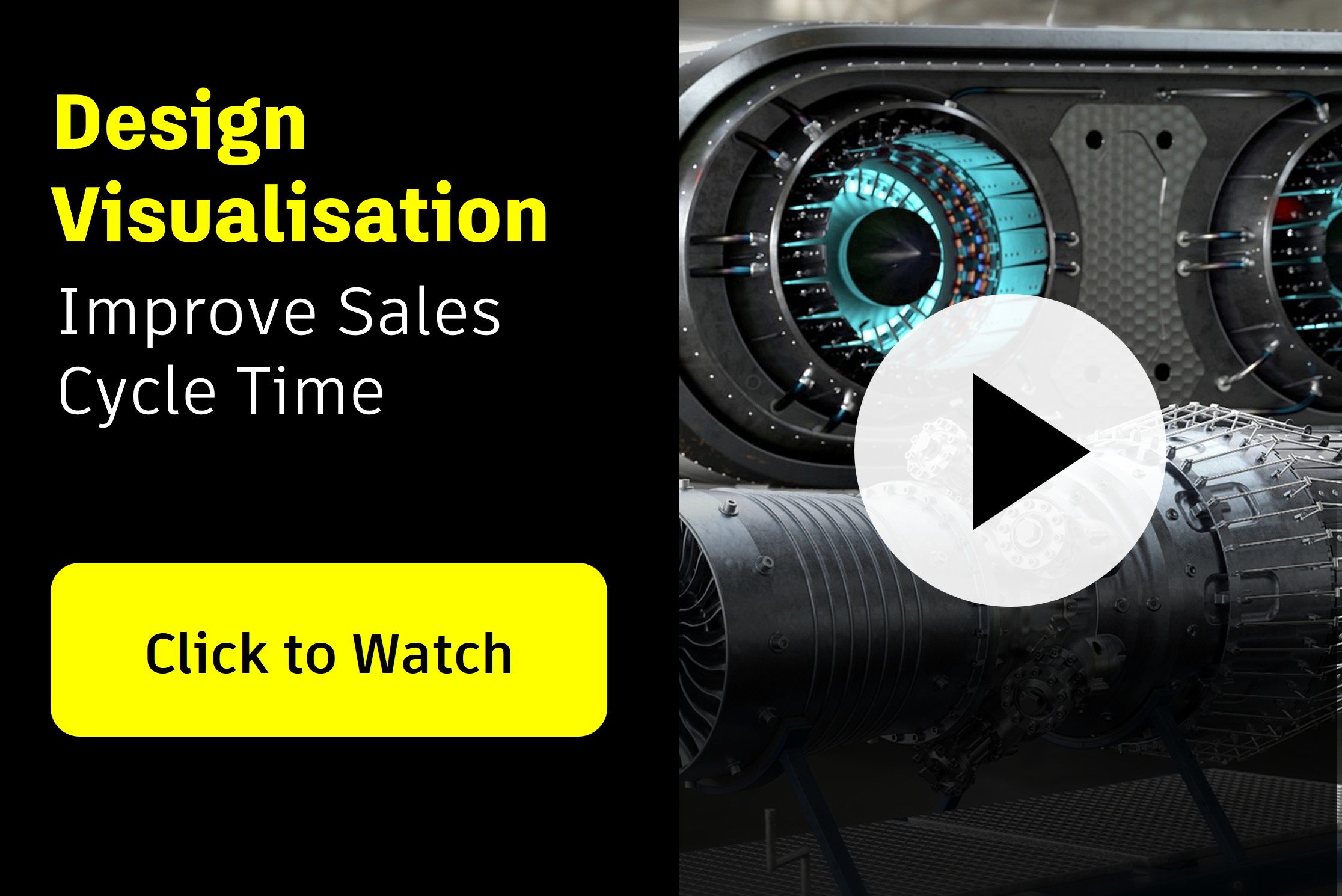 Design Visualisation | Autodesk