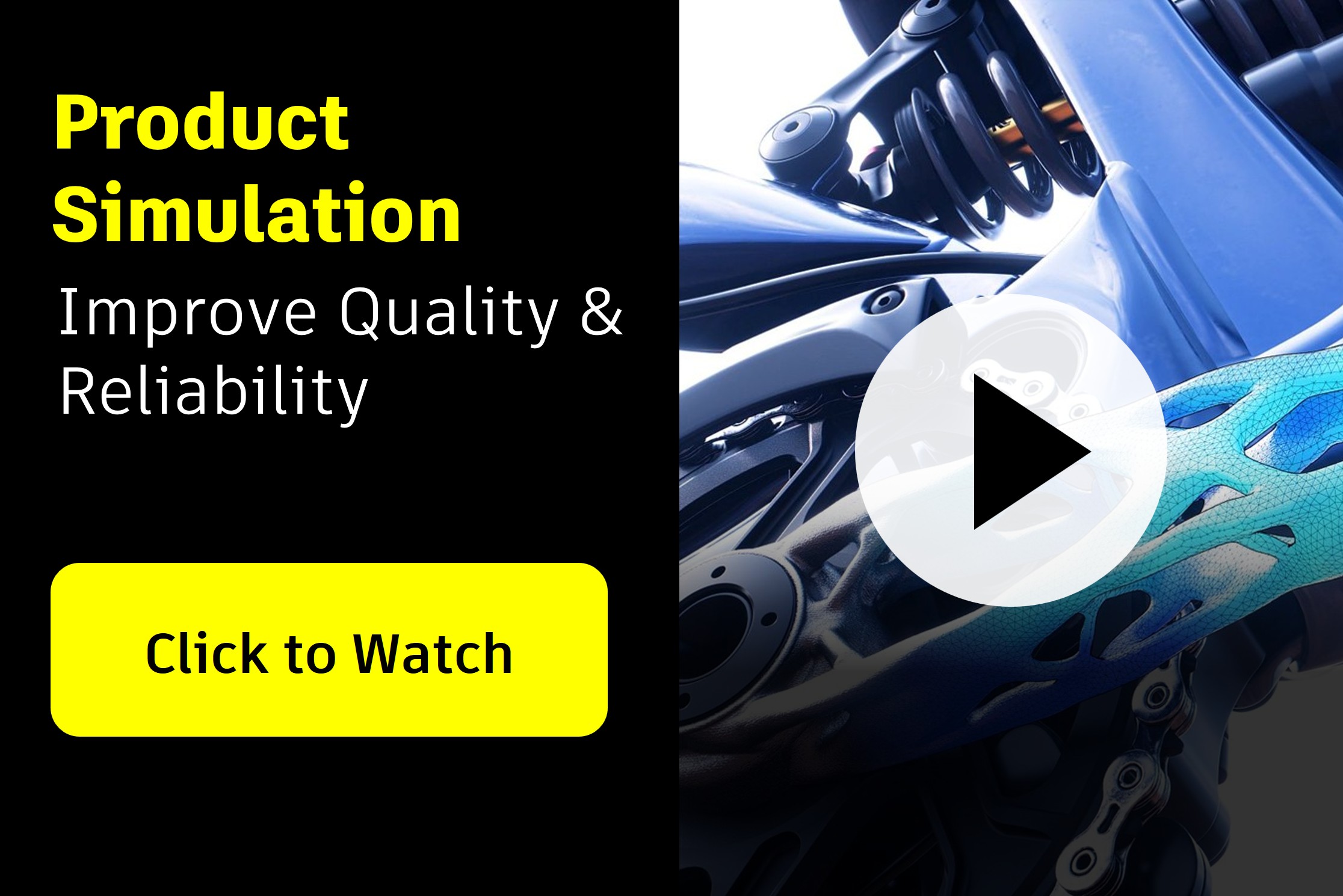 Product Simulation Autodesk