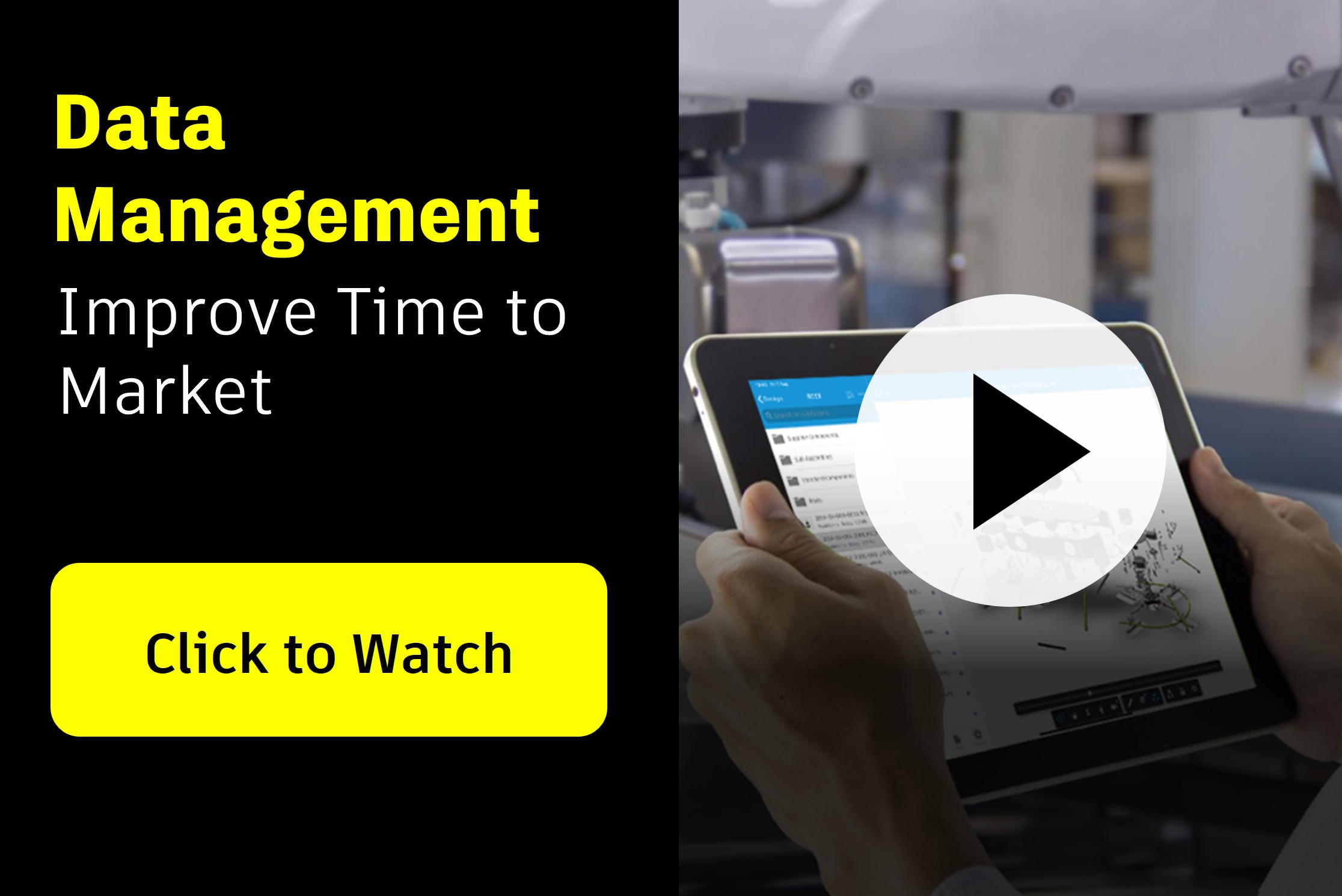 Data Management Autodesk