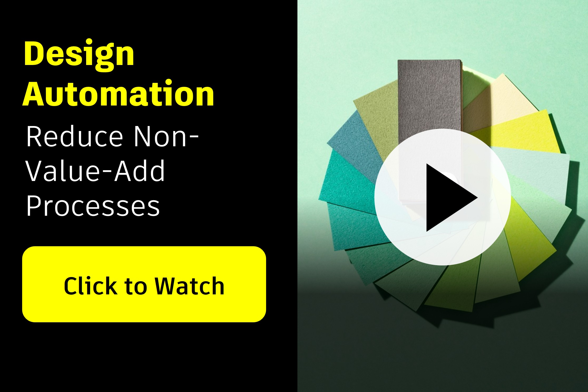 Design Automation | Autodesk