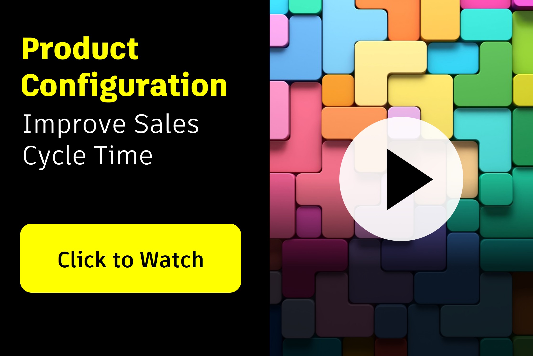 Product Configuration | Autodesk