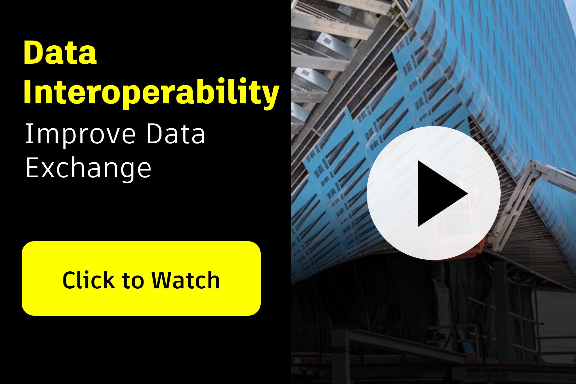Data Interoperability | Autodesk