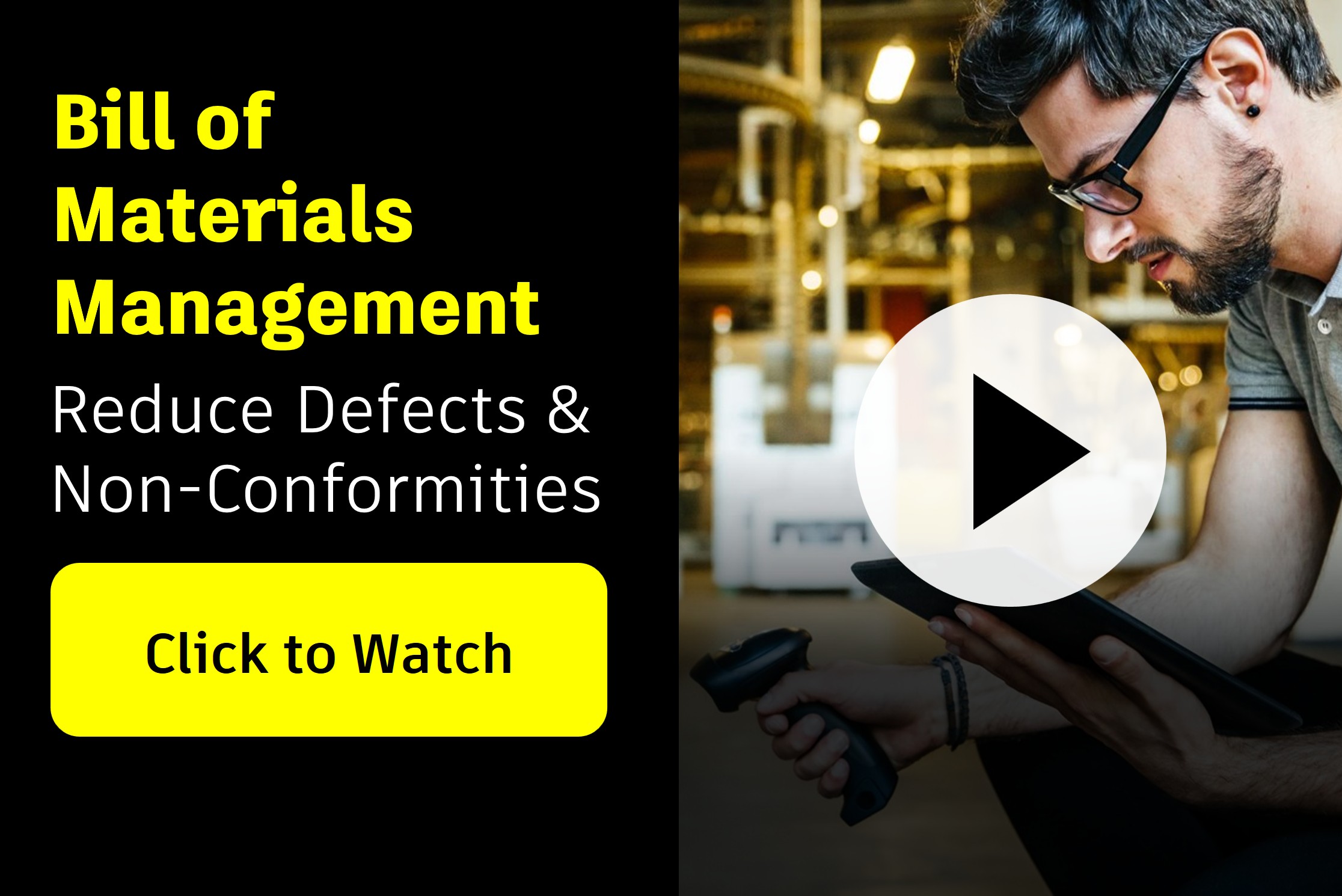 Bill of Materials Management | Autodesk