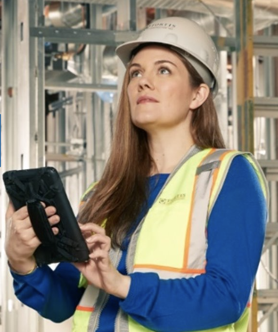 How Autodesk Technologies Supports Iso 19650 Autodesk