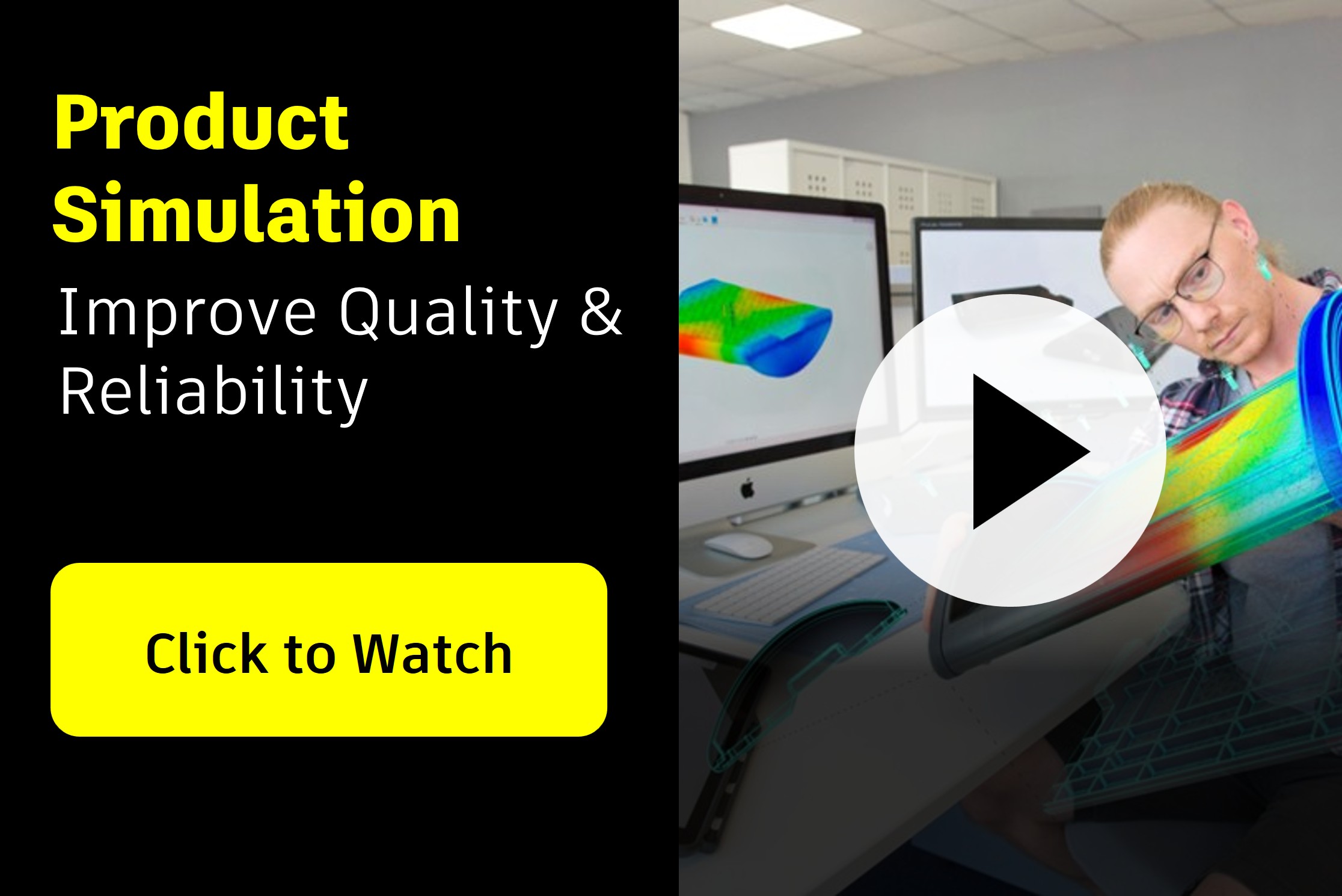 Product Simulation | Autodesk