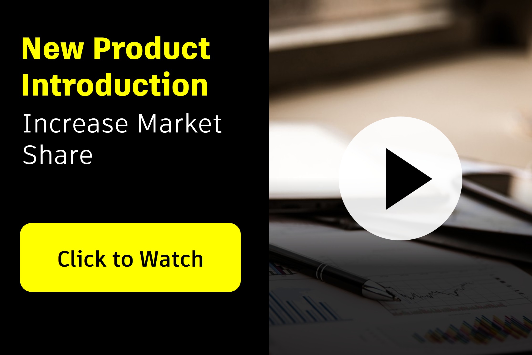 New Product Introduction | Autodesk