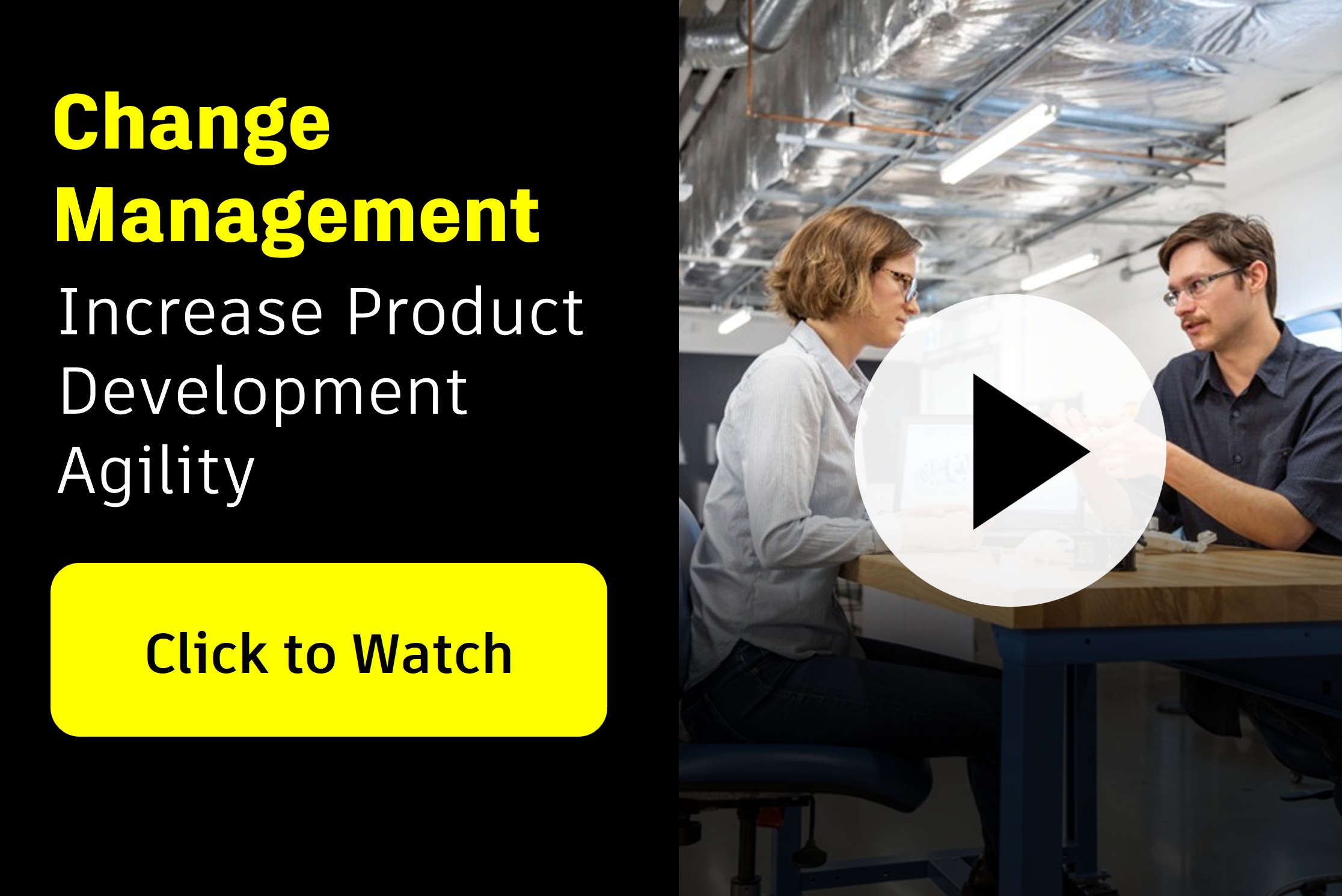 Change Management | Autodesk