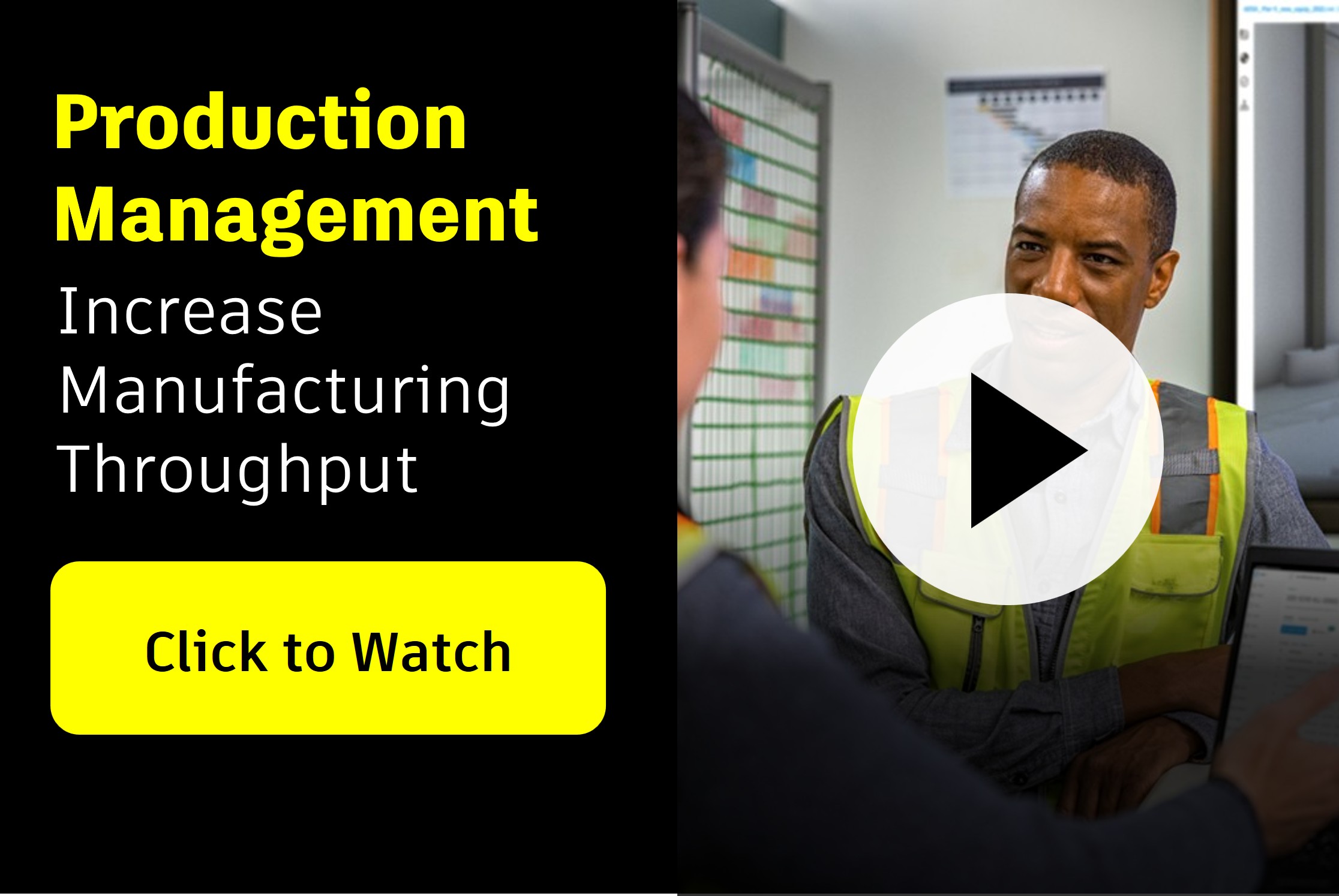 Production Management | Autodesk