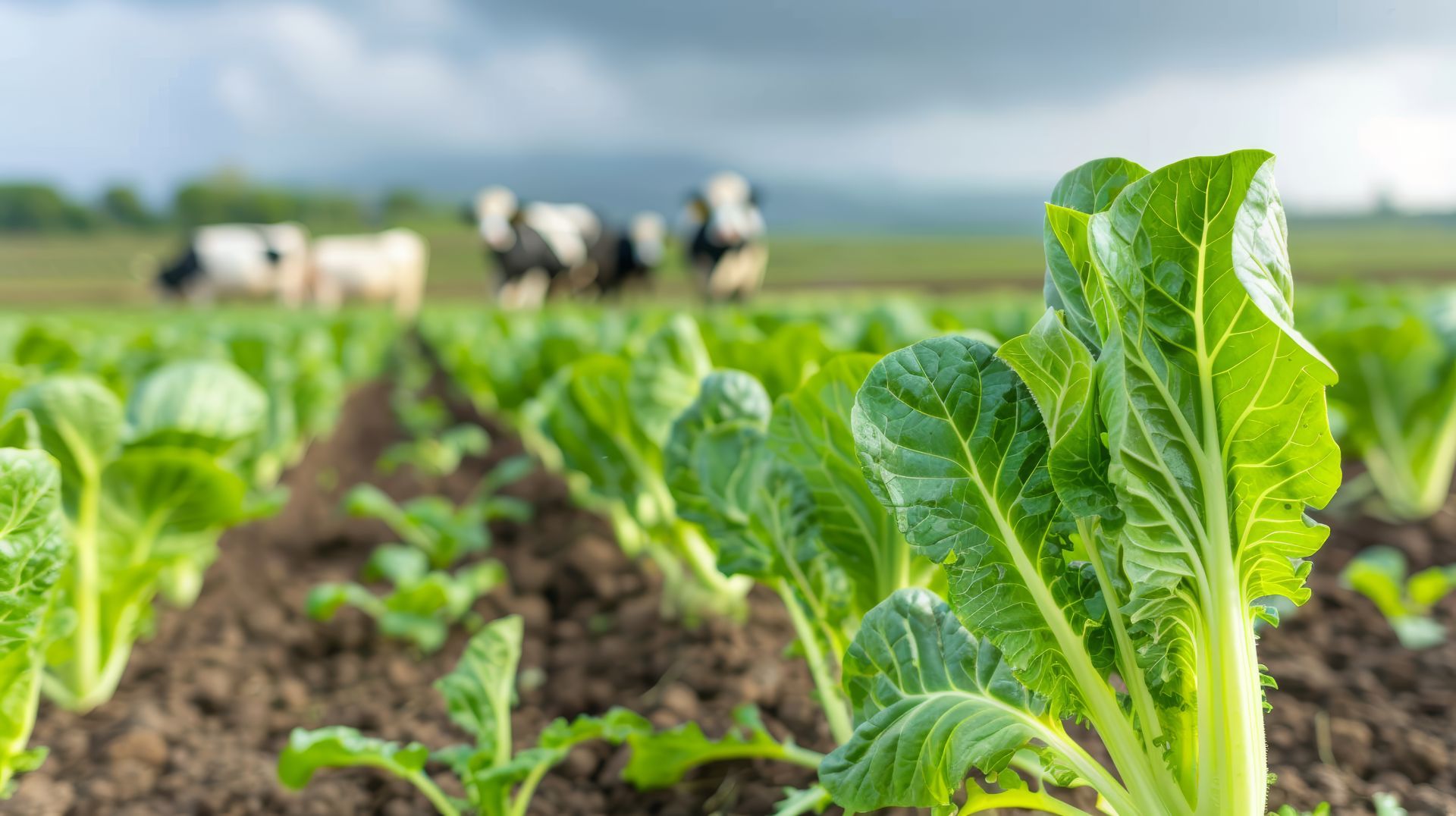 PubSec FY25 FED Civ - USDA | hp.com