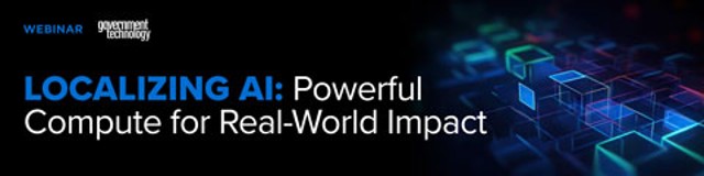 Localizing AI: Powerful compute for real-world impact | hp.com