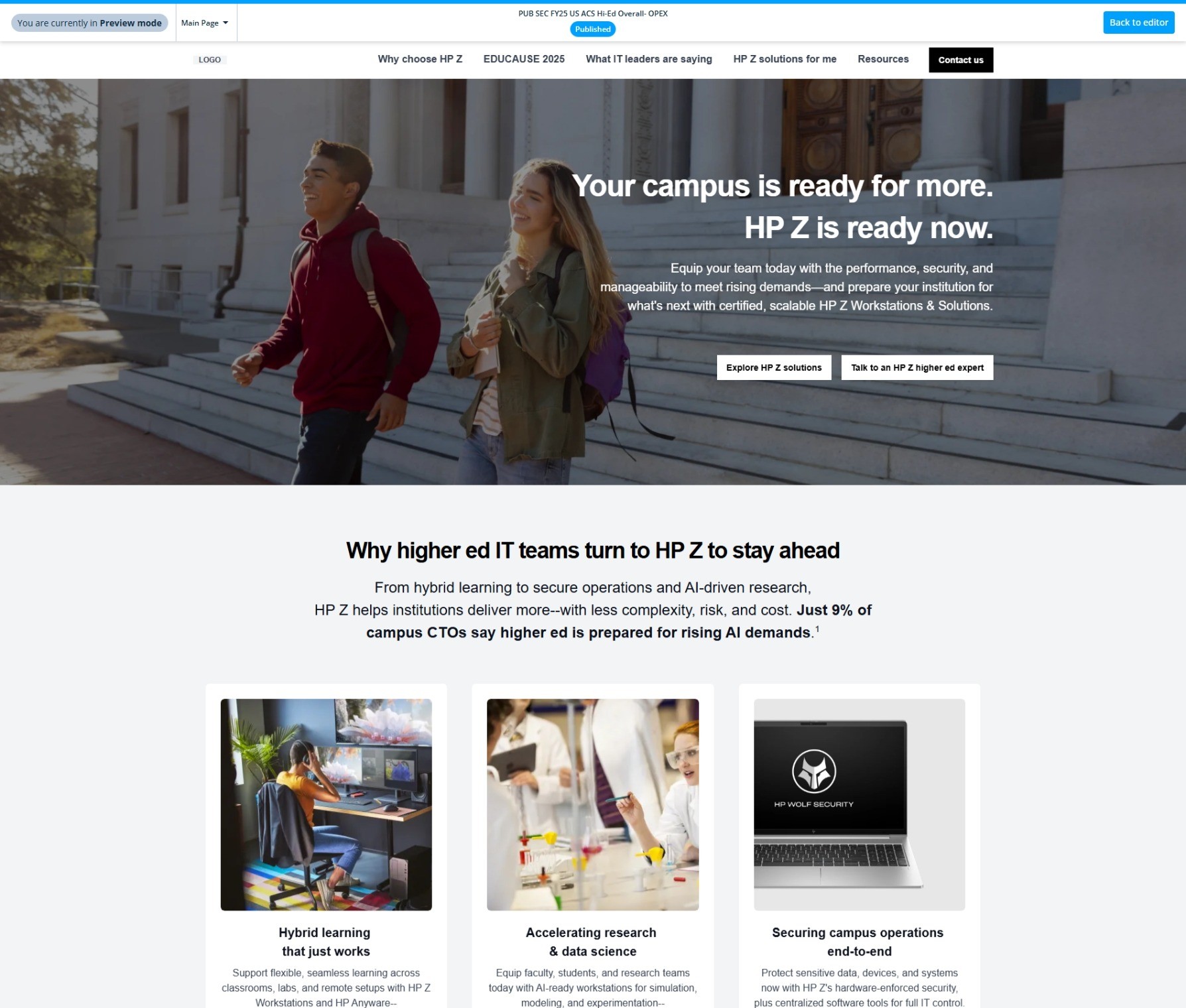 Product videos | hp.com