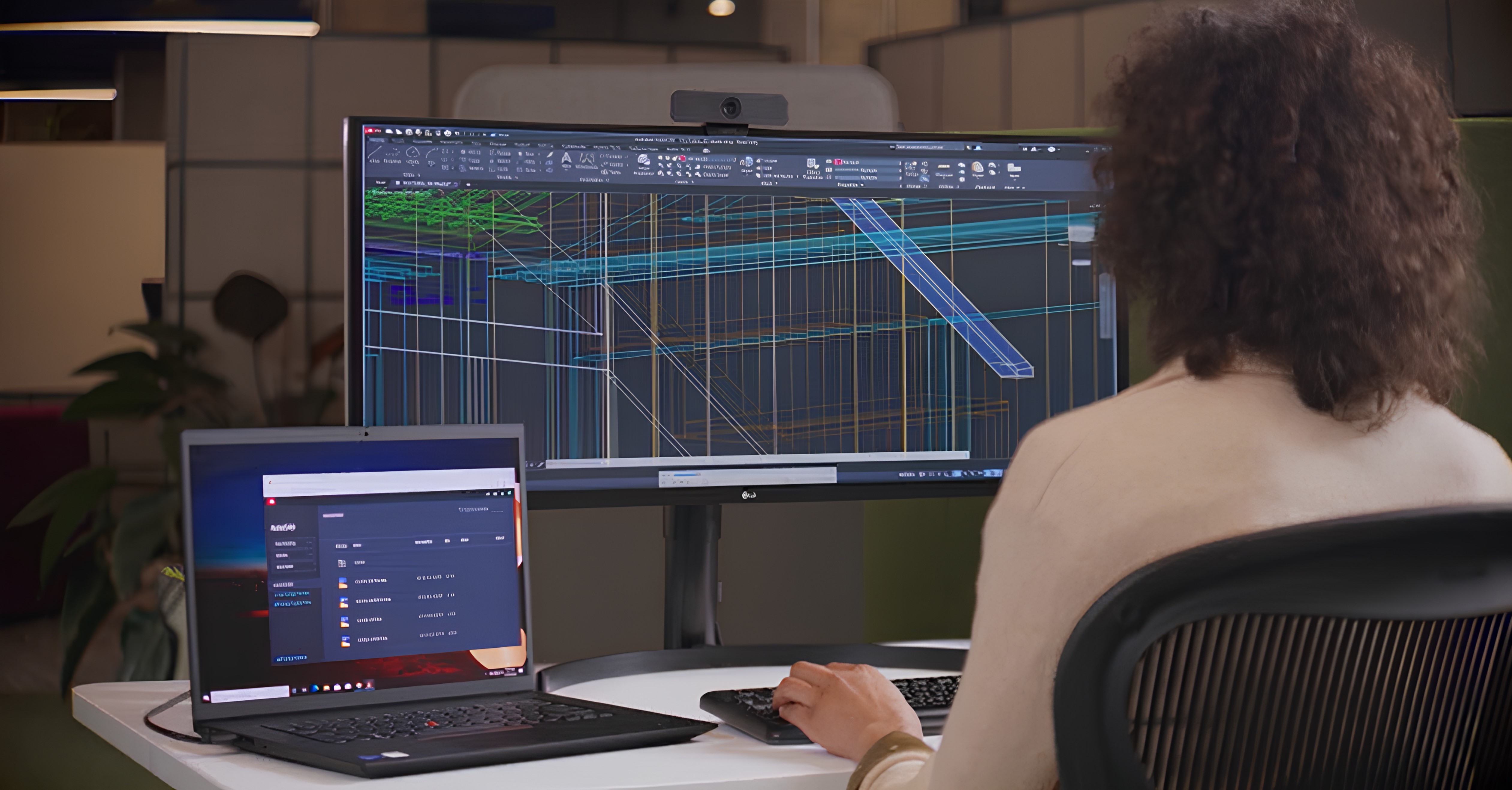 Webinar | AutoCAD AI와 함께하는 협업 설계 프로세스 | Autodesk