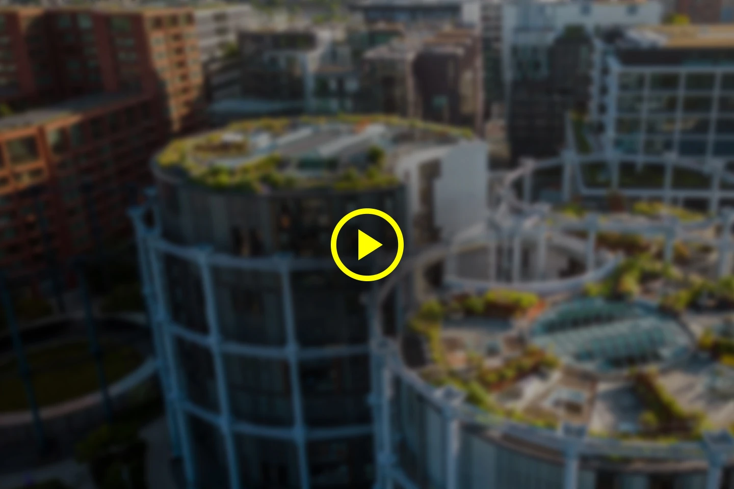 Autodesk Introduces Forma for Next-Generation Building Design in the ...