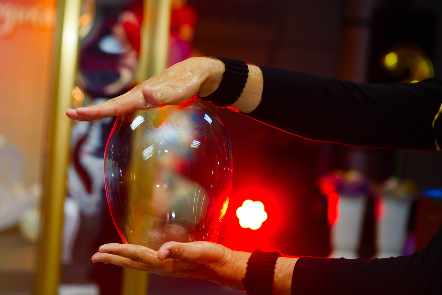 今週のヒント：EXPLODEではなくBURSTを使ってみませんか？ | Autodesk