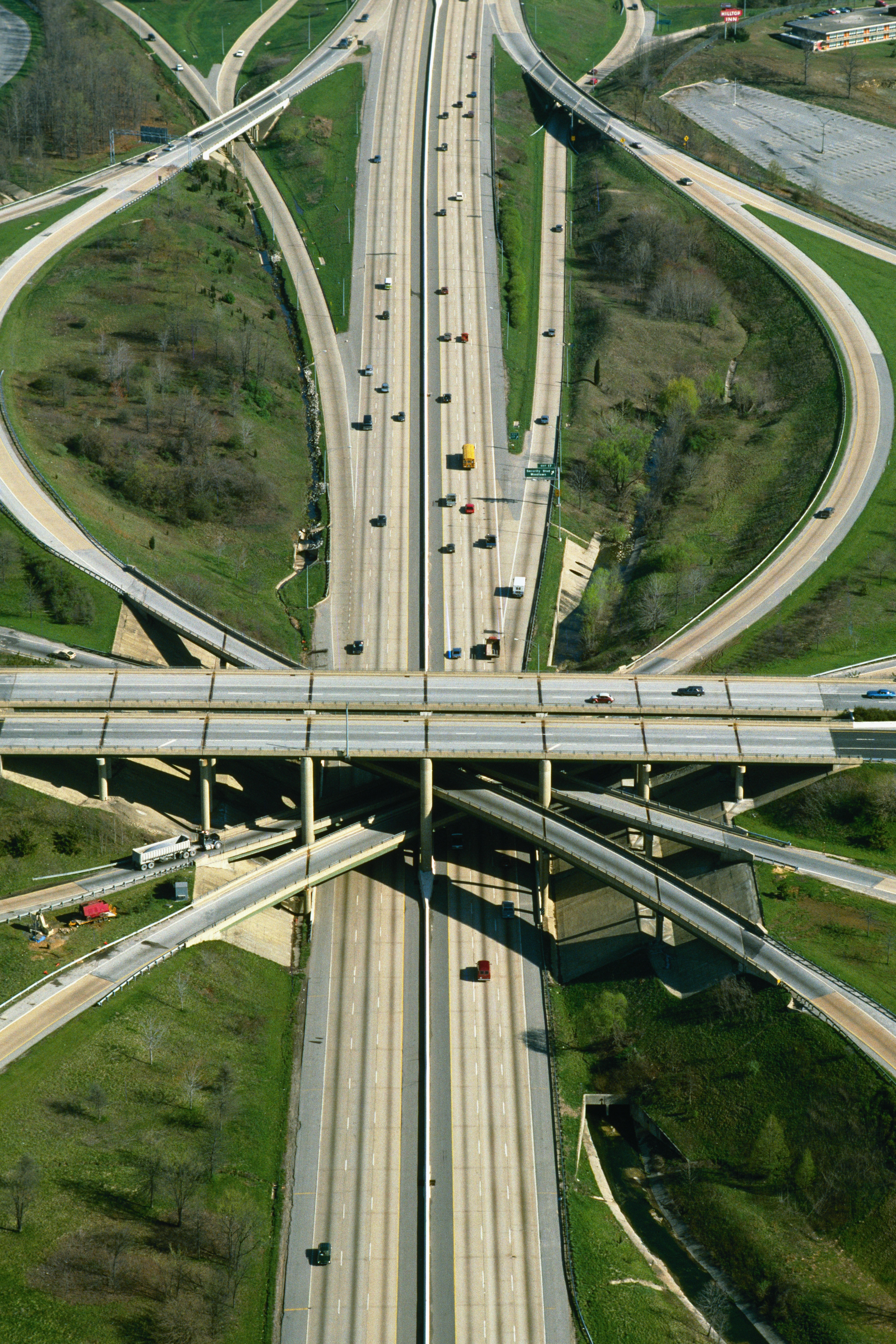 BIM Meets 3D GIS: Bring Construction Cloud and Esri ArcGIS Together to Improve Project Delivery ...