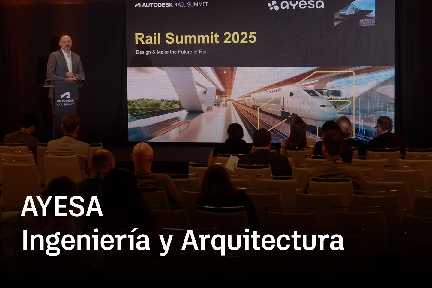 Maya Train: A Landmark Rail Project within Mexico’s Infrastructure ...