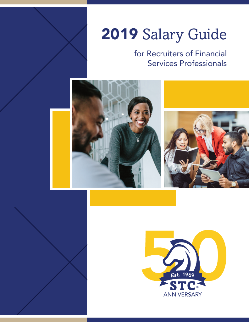 experience.stcusa.com - urlscan.io