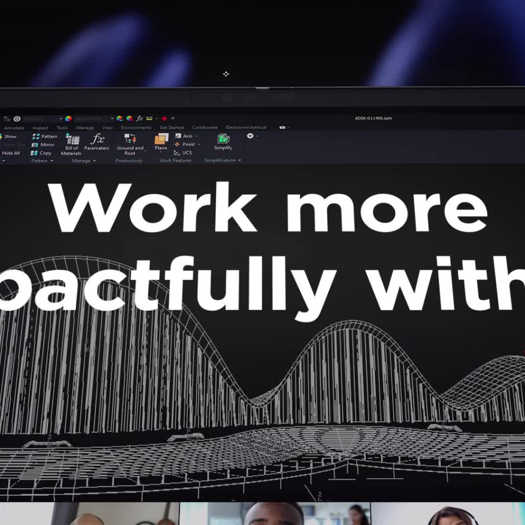 Intel ZBook Power G11 | hp.com