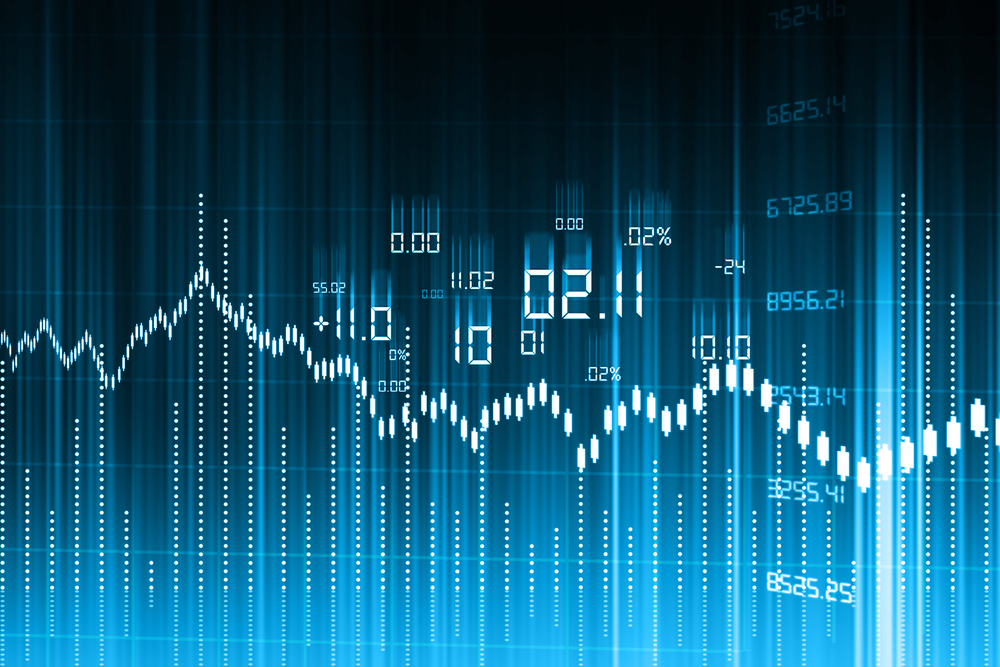 HP for Financial Services & Insurance | hp.com