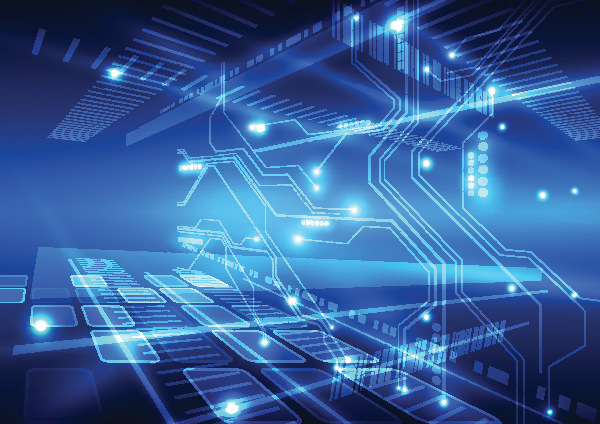 Check Point Is The Leader In Email Security Check Point Software