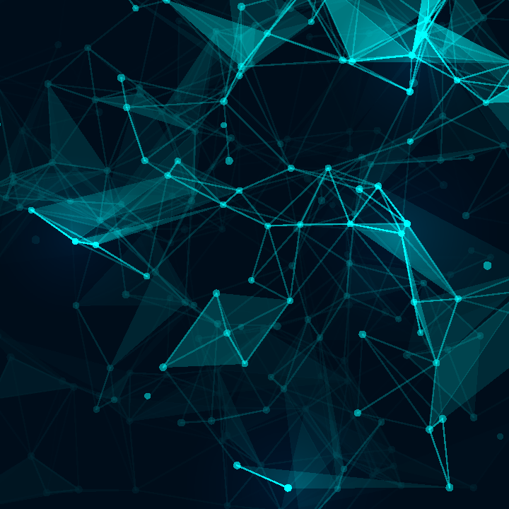 InfoDrainage Technical Information Hub | Autodesk