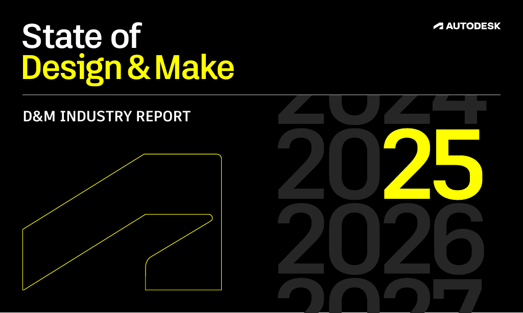 2025 SDM Report – D&M Final.pdf | Autodesk